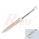 goot® GS104 Desoldering Pump 275mm - Solder Sucker | RAM Electronics website